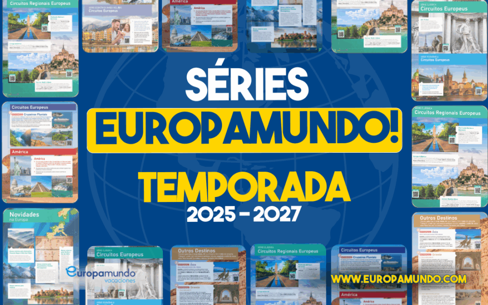 Capa-SériesEuropamundo - Europamundo blog