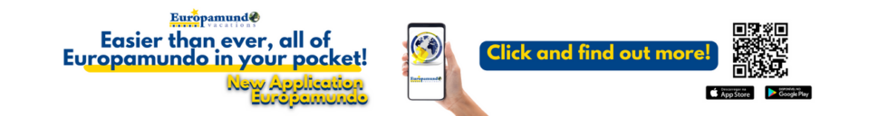 What are Europamundo tours? - Europamundo blog